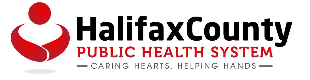 Halifax County Health Department – Careers 2 Make a Difference